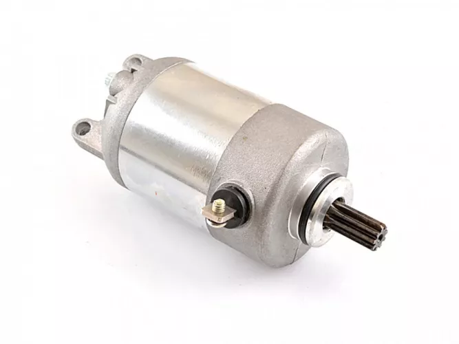 Electromotor Yamaha Majesty 125 r 246390060RM - domo.ro