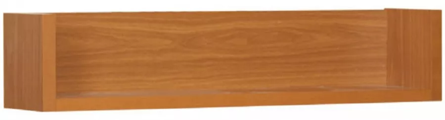 Raft de perete cires OSCAR C08 tk-09016451