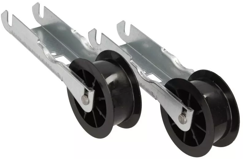 Role intinzator curea uscator de rufe Candy EVOC 581BS 06017597 set 2 ...