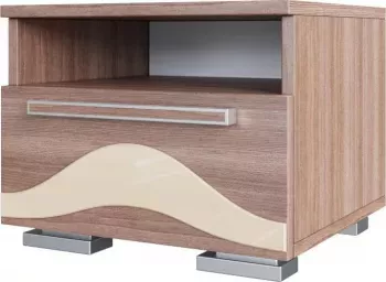 NOPTIERA LAGUNA FRASIN SHIMO