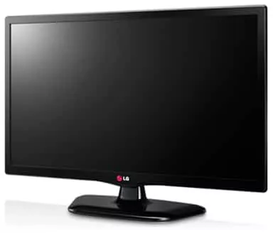Monitoare second hand 20 inch LED widescreen Grad A 53432 - domo.ro