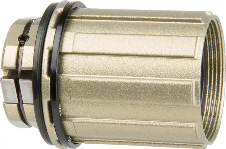 Caseta Butuc NOVATEC A2 8-11v SH 326292 - domo.ro