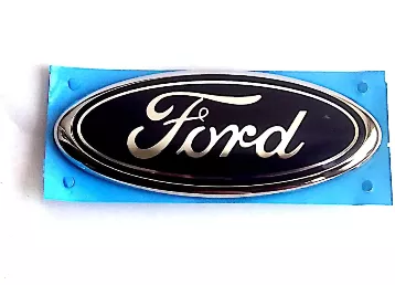 Emblema hayon OE ford pentru modele kuga mondeo 4 fusion s-max dupa 2010