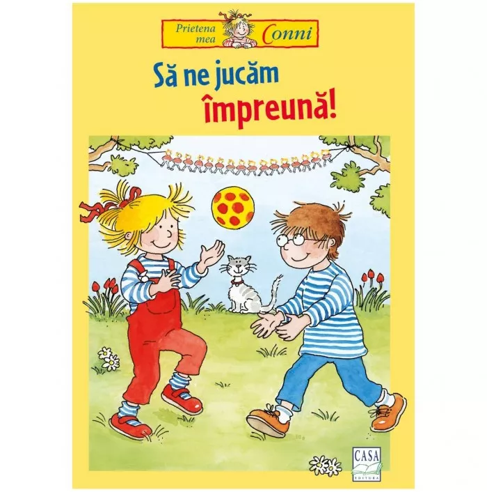 Sa ne jucam impreuna nnjq_808144721 - domo.ro