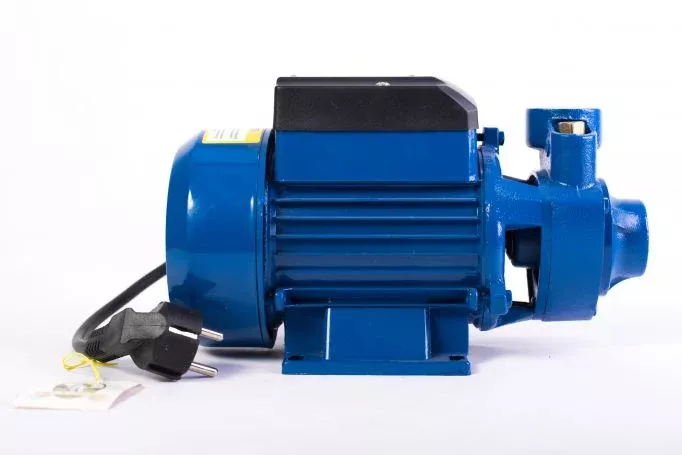 Pompa electrica apa suprafata gradina GF-0714 jwgm_952432316 - domo.ro