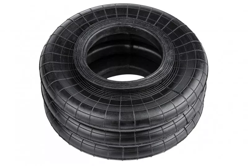 Perna aer schimb pentru cric pneumatic 3.5T-P ckps_952431745 - domo.ro