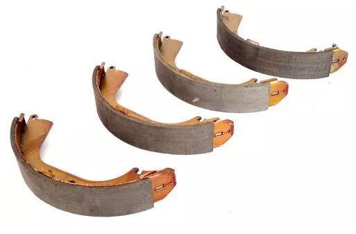 Set saboti frana VW TARO BREMBO S83530 S83530-23112