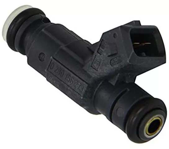 Injector VW PASSAT 3B2 BOSCH 0280156273 0280158026-26306