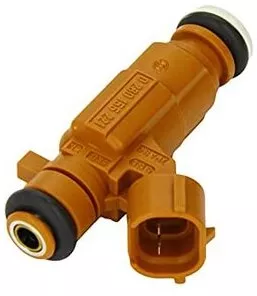 Injector VW TOUAREG 7LA 7L6 7L7 BOSCH 0280156221 0280156273-26158 - domo.ro