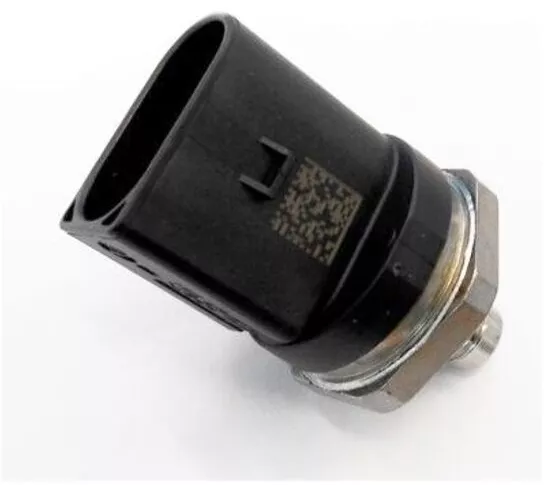 Senzor presiune combustibil BMW X6 E71 E72 BOSCH 0261545071 ...