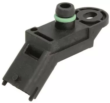 Senzor presiune galerie admisie FIAT PUNTO 199 BOSCH 0261230052 ...