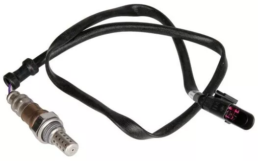 Sonda Lambda AUDI Q5 8R BOSCH 0258010038