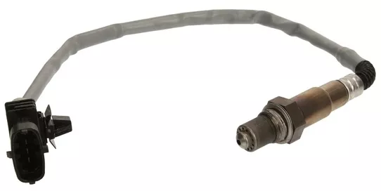 Sonda Lambda OPEL CORSA E BOSCH 0258010121 25801012112756 - domo.ro