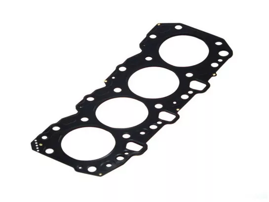 Garnitura chiuloasa TOYOTA LAND CRUISER 90 J9 3.0 TD KZJ90 KZJ95 1996 ...