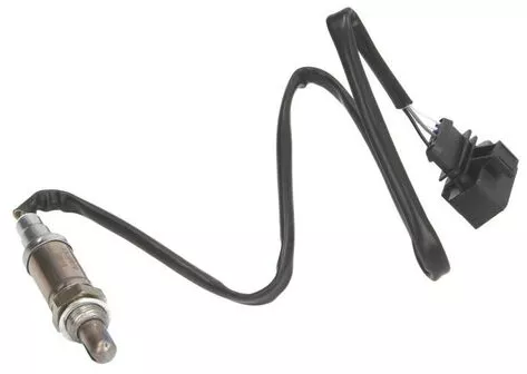 Sonda Lambda Audi A8 4D2 4D8 Denso Dox1171 DOX1171-10368