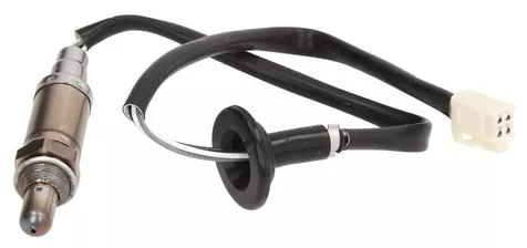 Sonda Lambda Toyota Camry Cv2 Xv2 Denso Dox0271 DOX0271