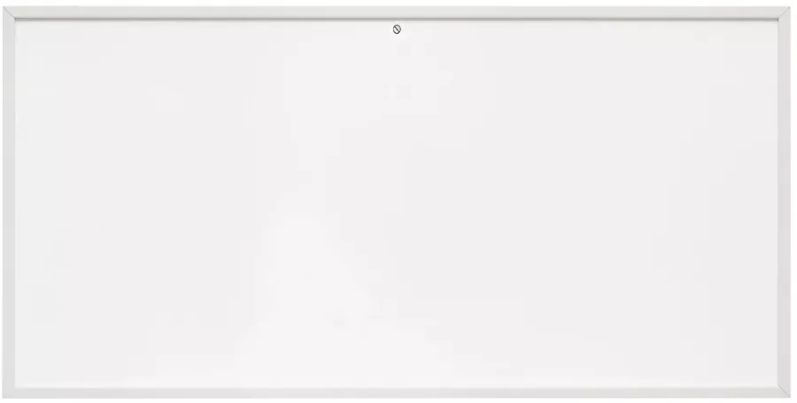 Panou radiant infra hibrid 720W reglabil prin telecomanda FKIR 722 ...