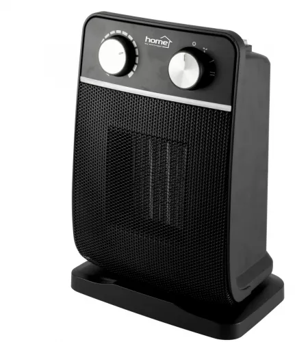 Radiator ceramic cu 2 trepte de incalzire 900 W 1800 W FK 29 - domo.ro