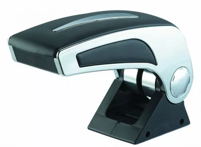 Cotiera auto universala Bottari BOT 16114 - domo.ro