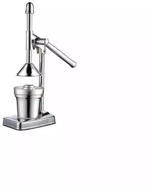 Storcator SIKS® de citrice din inox fvw1_934125900 - domo.ro