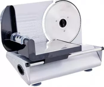 Feliator electric Tarrington House FS1800M 150W grosime reglabila - 15 ...