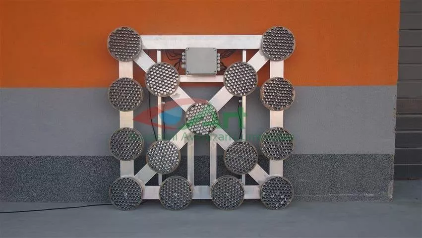 Panou Avertizare Lucrari In Trafic Autostrada 15MP 1634 - domo.ro