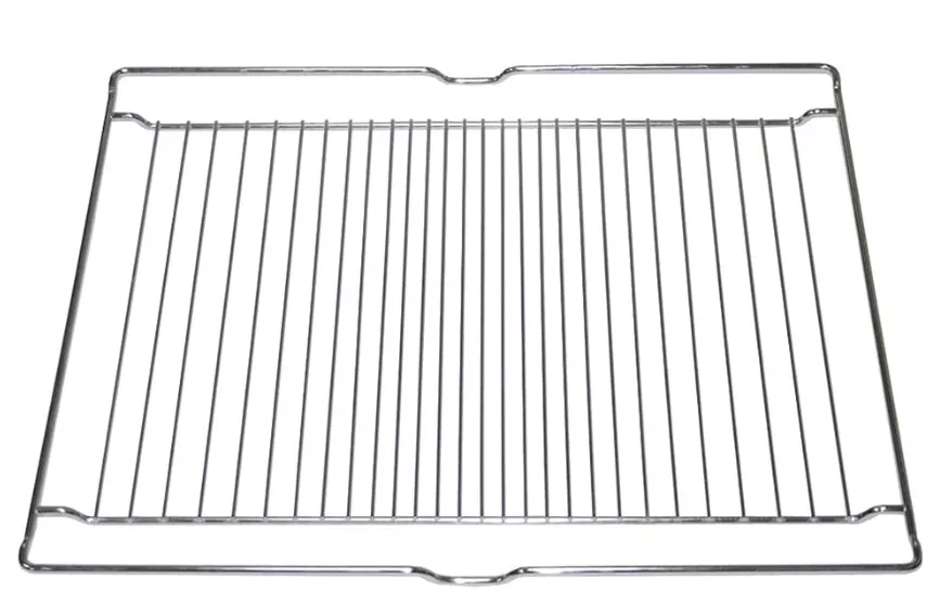 Grilaj cuptor incorporabil Bosch hsn25-hbn87-Siemens hb55-he116 gvss ...