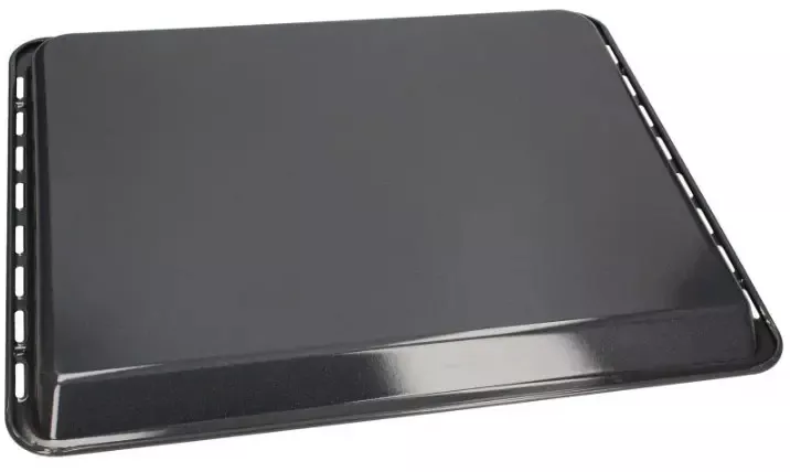 Tava cuptor incorporabil Electrolux Eod-EOf-eoe-Coe zpqb_886191628 ...