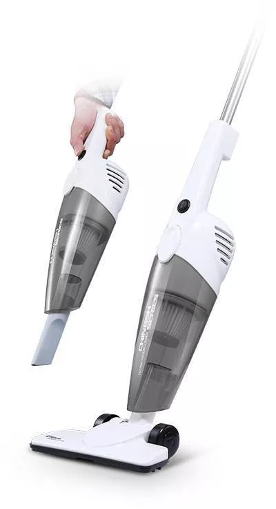 Aspirator Multifunctional 2 in 1 putere 600w Ergonomic Deerma D-118c ...