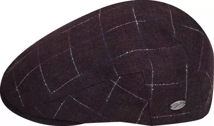 Basca Bailey of Hollywood Spark Burgundy 25528BH3 - domo.ro