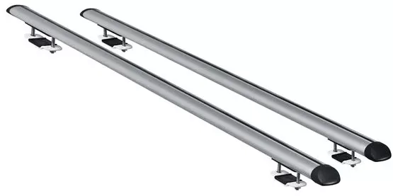 Bare transversale Menabo Raven pentru Peugeot 405 Station Wagon 1988 ...