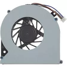 Cooler/FAN laptop Dell e6540 FANDL33