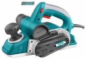 Rindea electrica TOTAL Industrial 16000rpm - 1050W - TOTAL - RINDEA ...