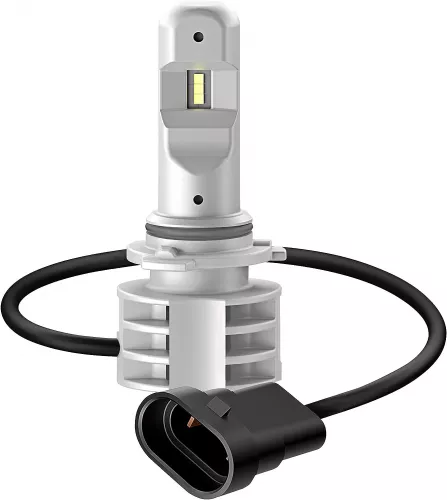 Set 2 LED HB4 12 24V Osram LEDriving HL Offroad 9736cw - domo.ro