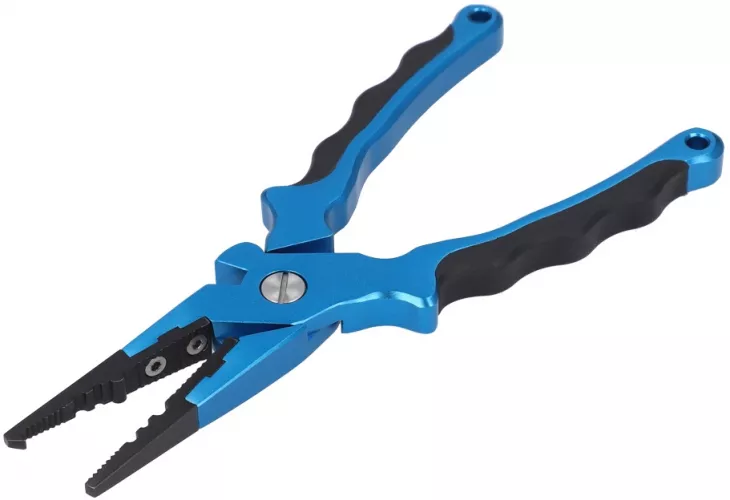 Cleste FHP Mikado Universal Aluminum 16Cm Amn-840