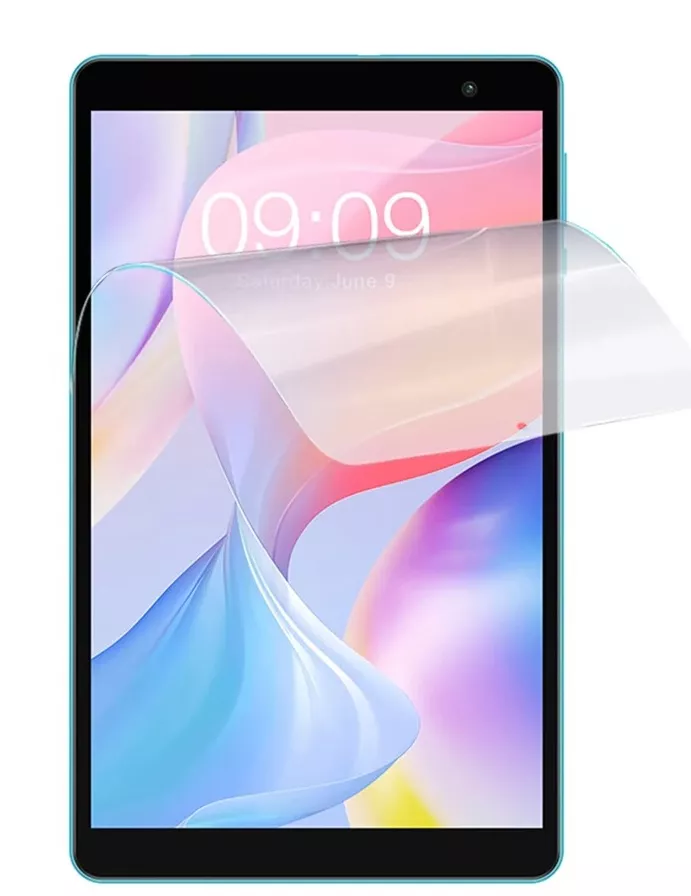 Folie de protectie ecran pentru Honor Tablet V7 Pro din plastic ...