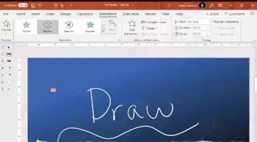 Microsoft Office 2021 Pro Plus Retail Licenta Permanenta OT1234 - domo.ro