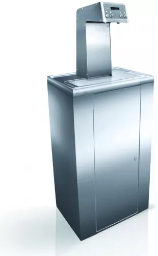 Dozator apa aparat de apa distribuitor apa aparat sifon dispenser apa ...