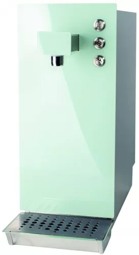 Dozator apa aparat de apa distribuitor apa aparat sifon dispenser apa ...