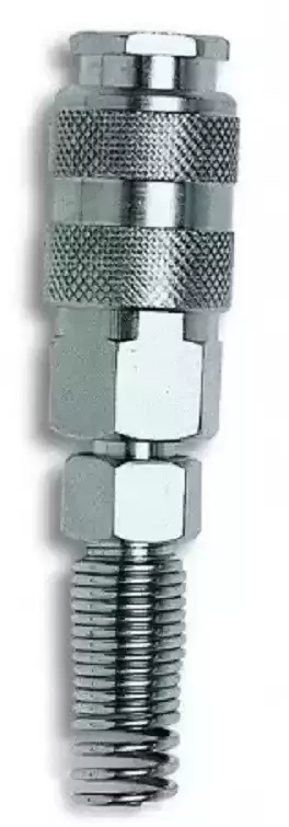 Cupla rapida mama pentru furtun 8x10 OM-1270010R03 - domo.ro