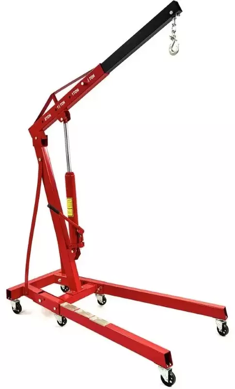 Macara tip girafa 2 tone HM-7907 - domo.ro