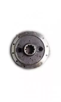 Butuc roata motrica Tractor U650 31.25.125 - dr 8568 - domo.ro