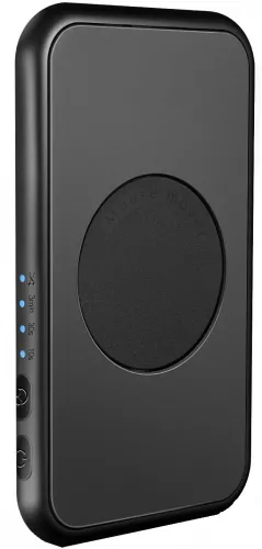 Mouse jiggler mecanic ultra subtire si silentios plug & play miscare ...
