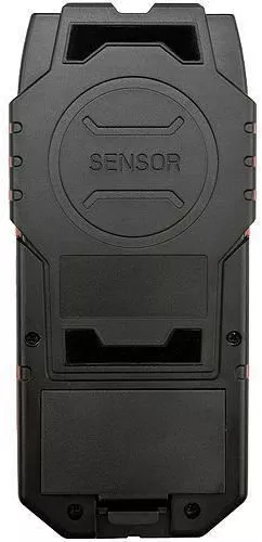 Detector digital de metale cablu tevi fire electrice Strend Pro