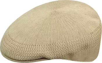 Basca Kangol Tropic 504 Ventair Bej 0290bch10 - domo.ro