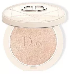 Pudra iluminatoare Dior Forever Couture Luminizer 01 Nude Glow 6 g ...