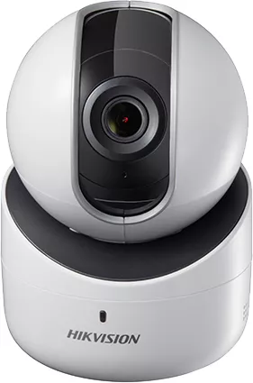 Camera Wi-Fi miniPT IP 2.0MP lentila 2.8mm AUDIO bidirectional SD-card ...