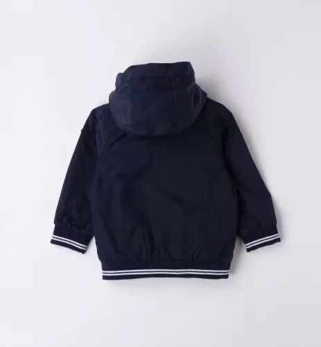 Geaca de primavara &ndash toamna pentru copii - 110 4-5 ani dkxw ...