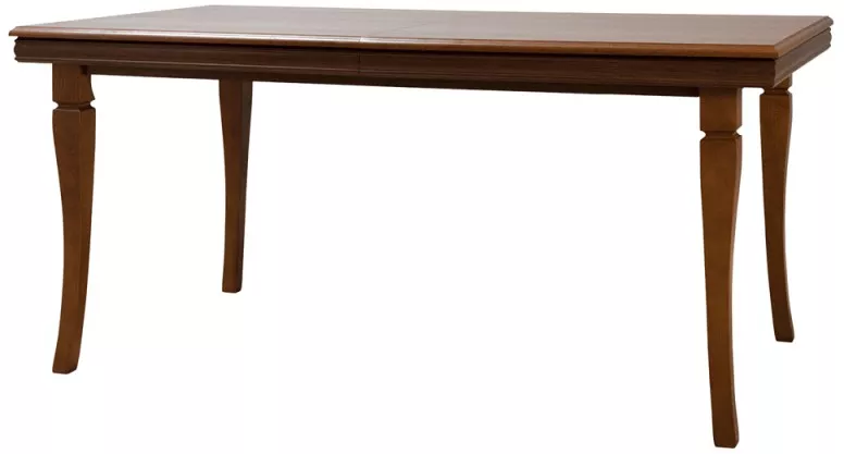 Masa living extensibila VM Nuc 203 x 90 x 82 cm 5394 - domo.ro