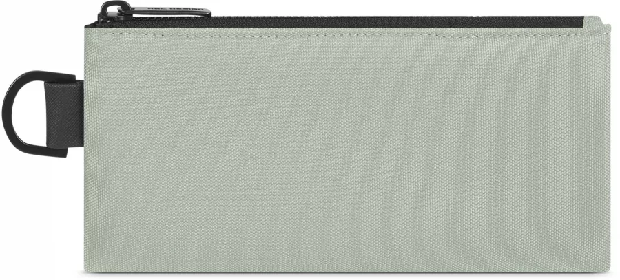 Geanta Urban Pine Abc Design 12001632302 - domo.ro